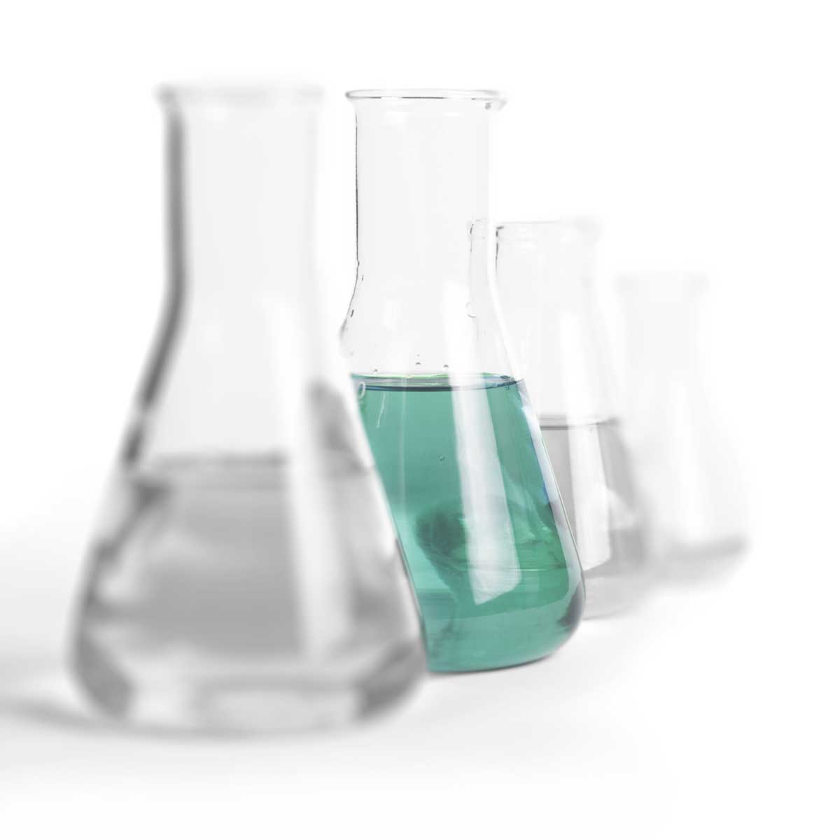 steda-home-intro – StedaLab